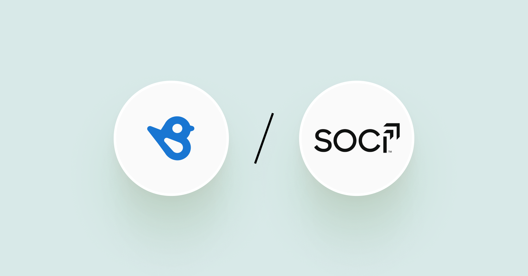 Top 7 SOCi Alternatives for 2026: Features, Pricing & More | Birdeye