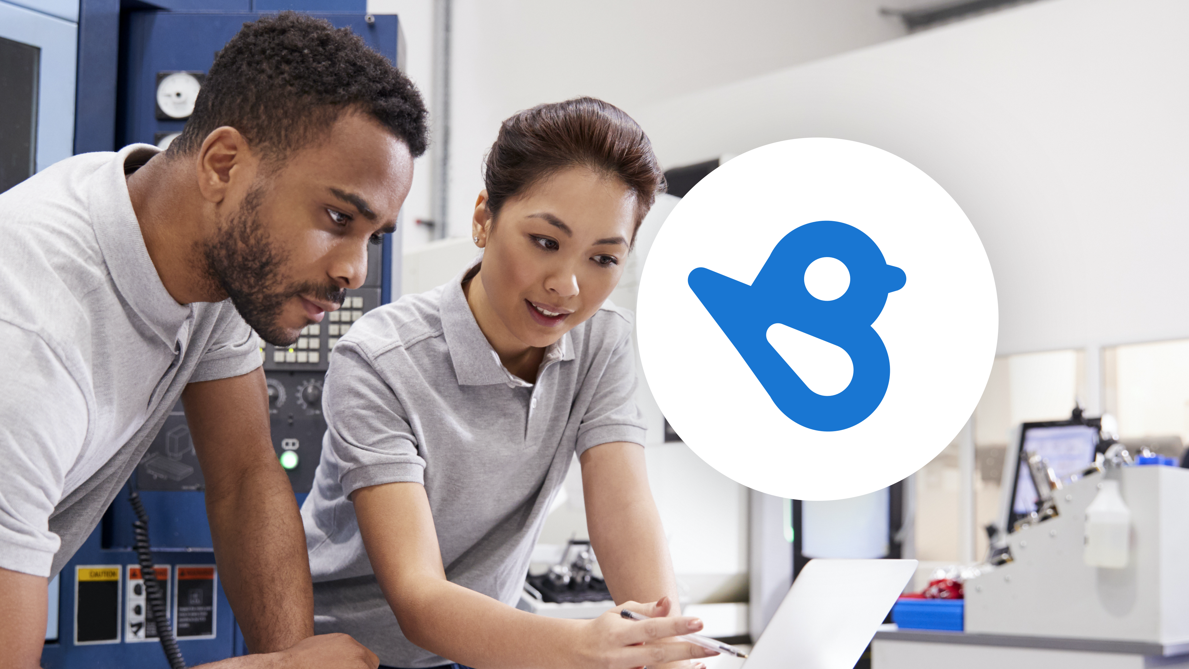 Access My Birdeye Account | Birdeye AU