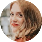 The Saxton Group Case Study | Birdeye