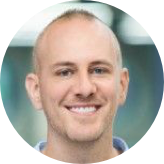 Get Hospital Reviews & Manage Patient Experience from One Unified ...