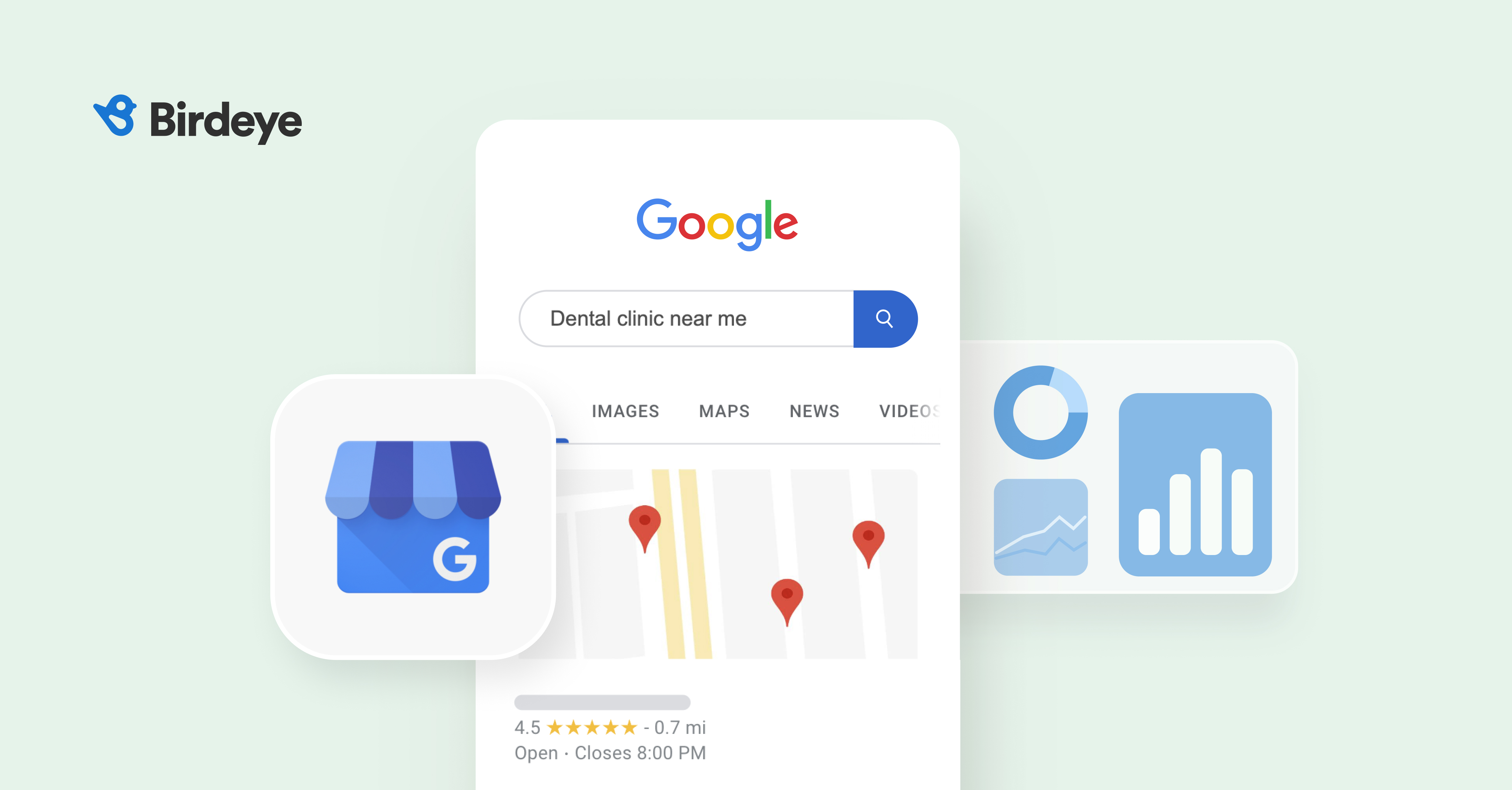 Birdeye’s 2024 Report Reveals Emerging Trends in Google Business ...