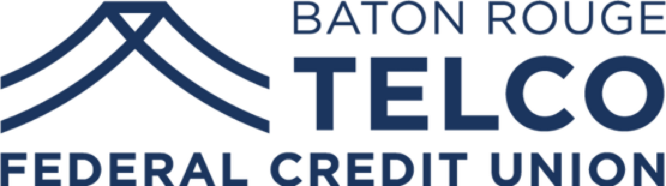 Baton Rouge Telco Federal Credit Union Case Study | Birdeye