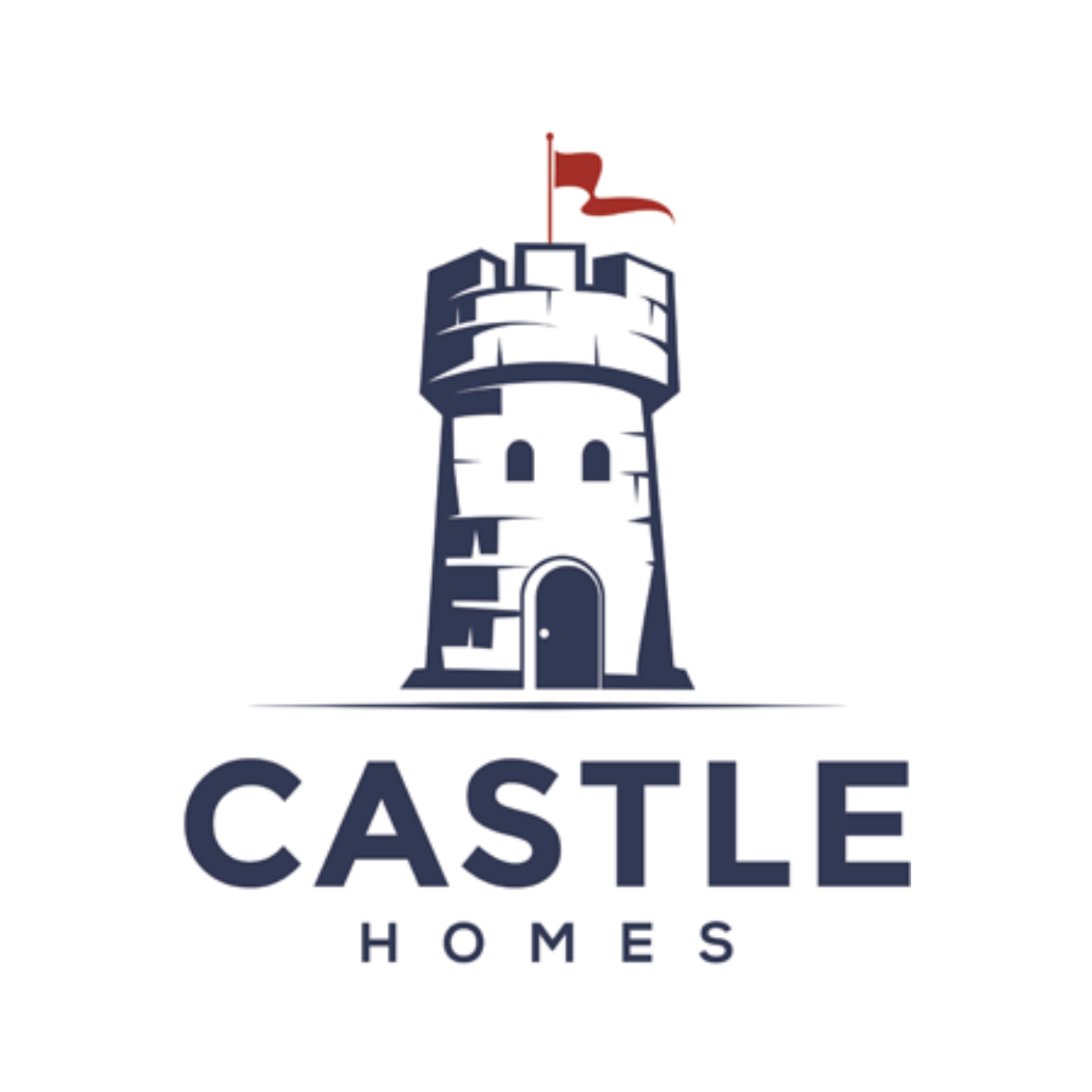 Castle Homes | Birdeye UK