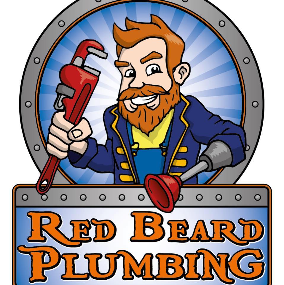 Red Beard Plumbing | Birdeye