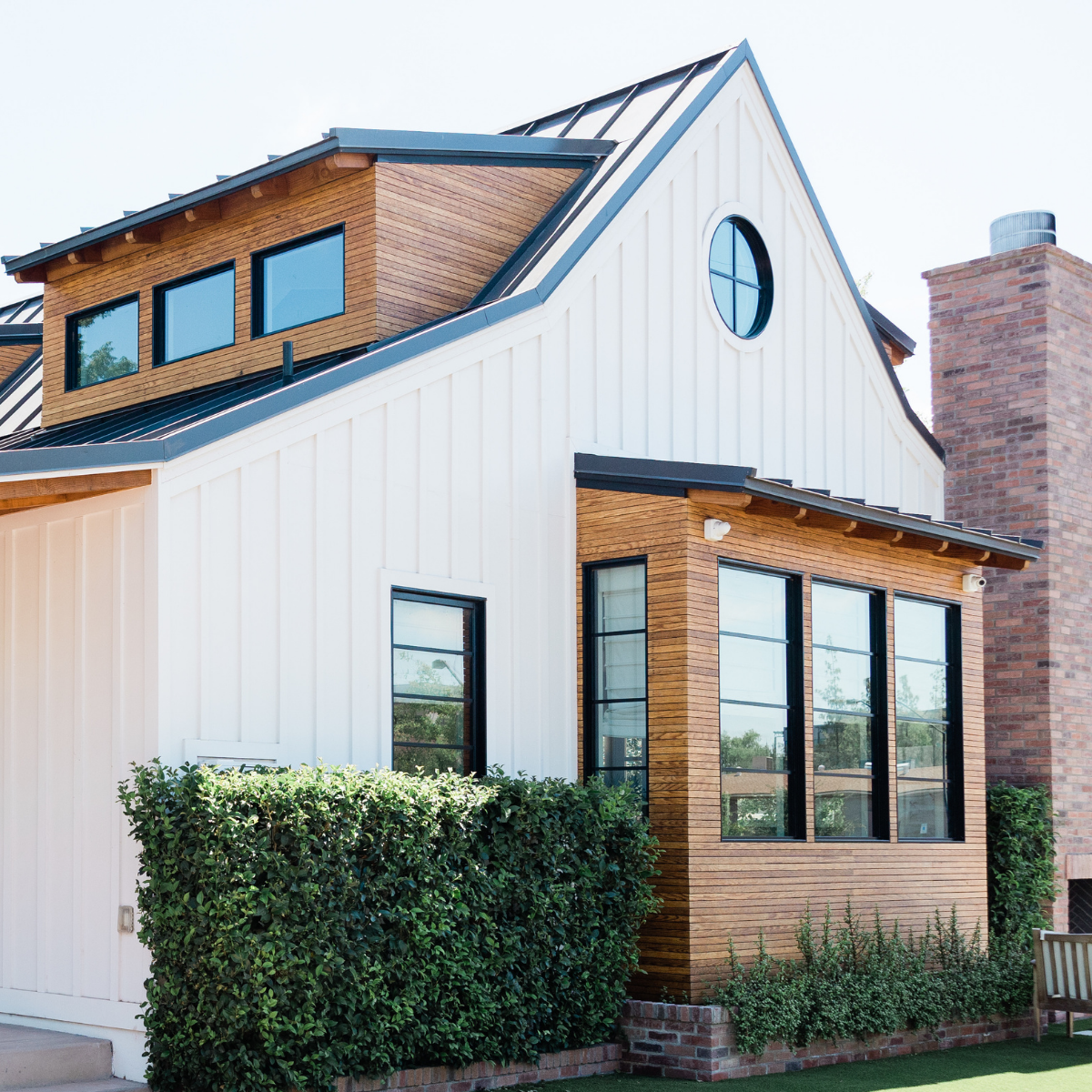 Elevate Roofing and Exteriors | Birdeye