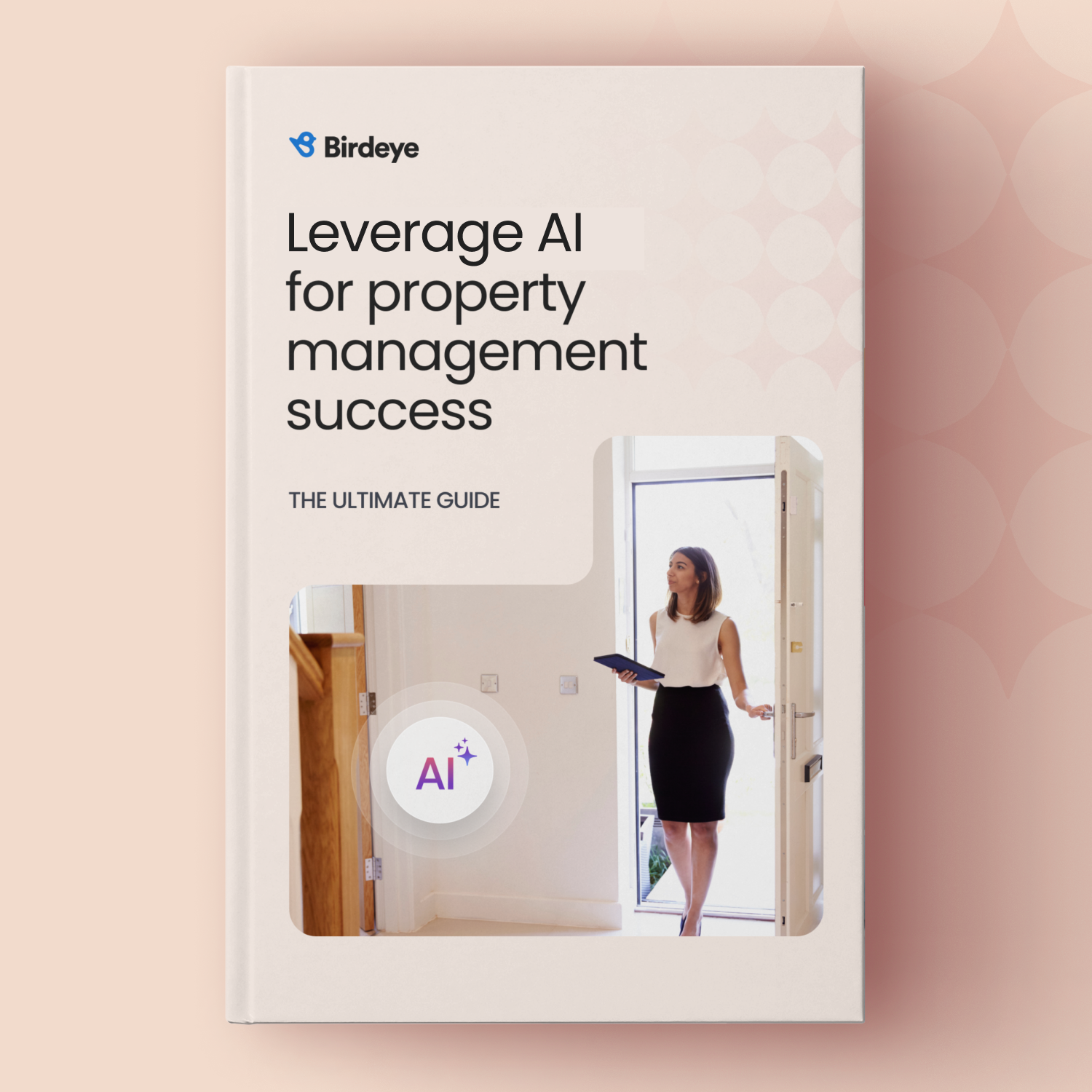 Leverage AI for property management success: The ultimate guide | Birdeye