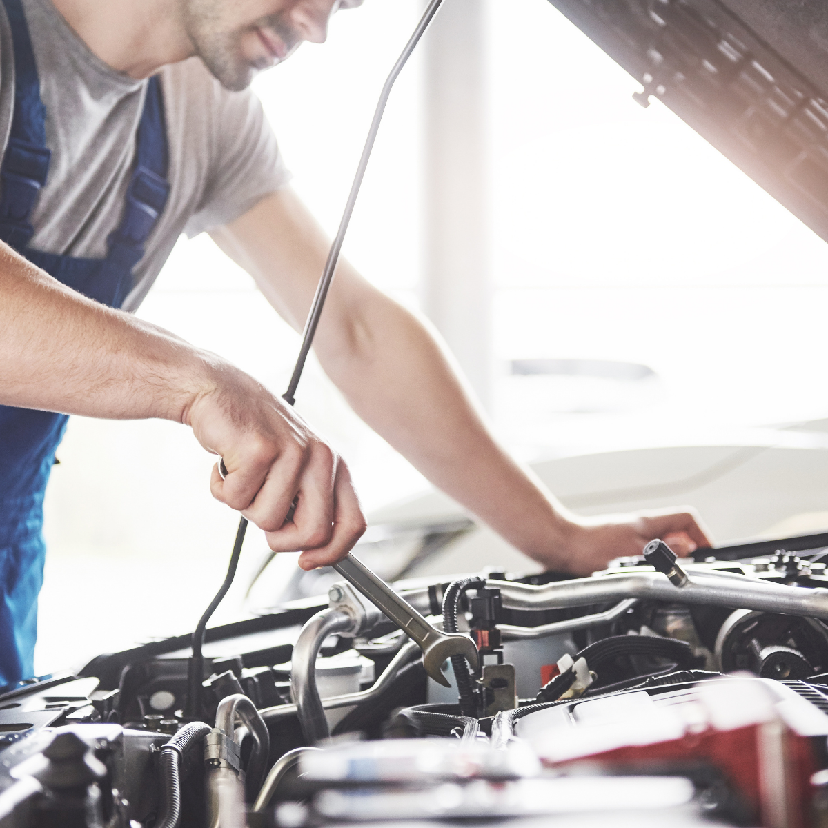Sun Auto Tire & Service | Birdeye