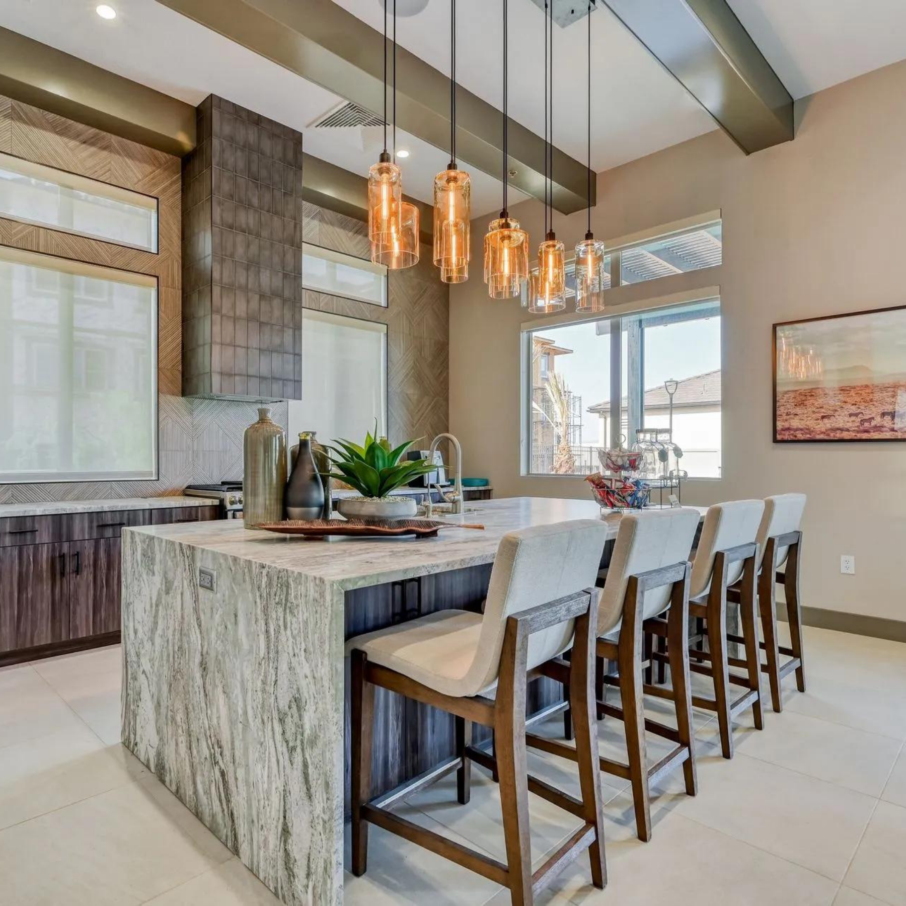 Mecca Property Management | Birdeye