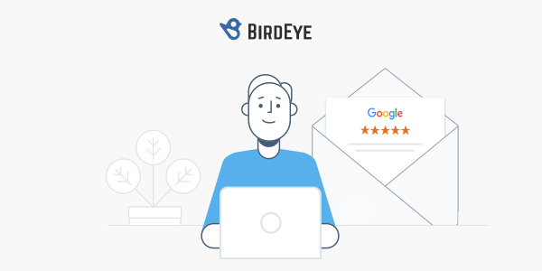 The ultimate guide to multi-location review management | Birdeye