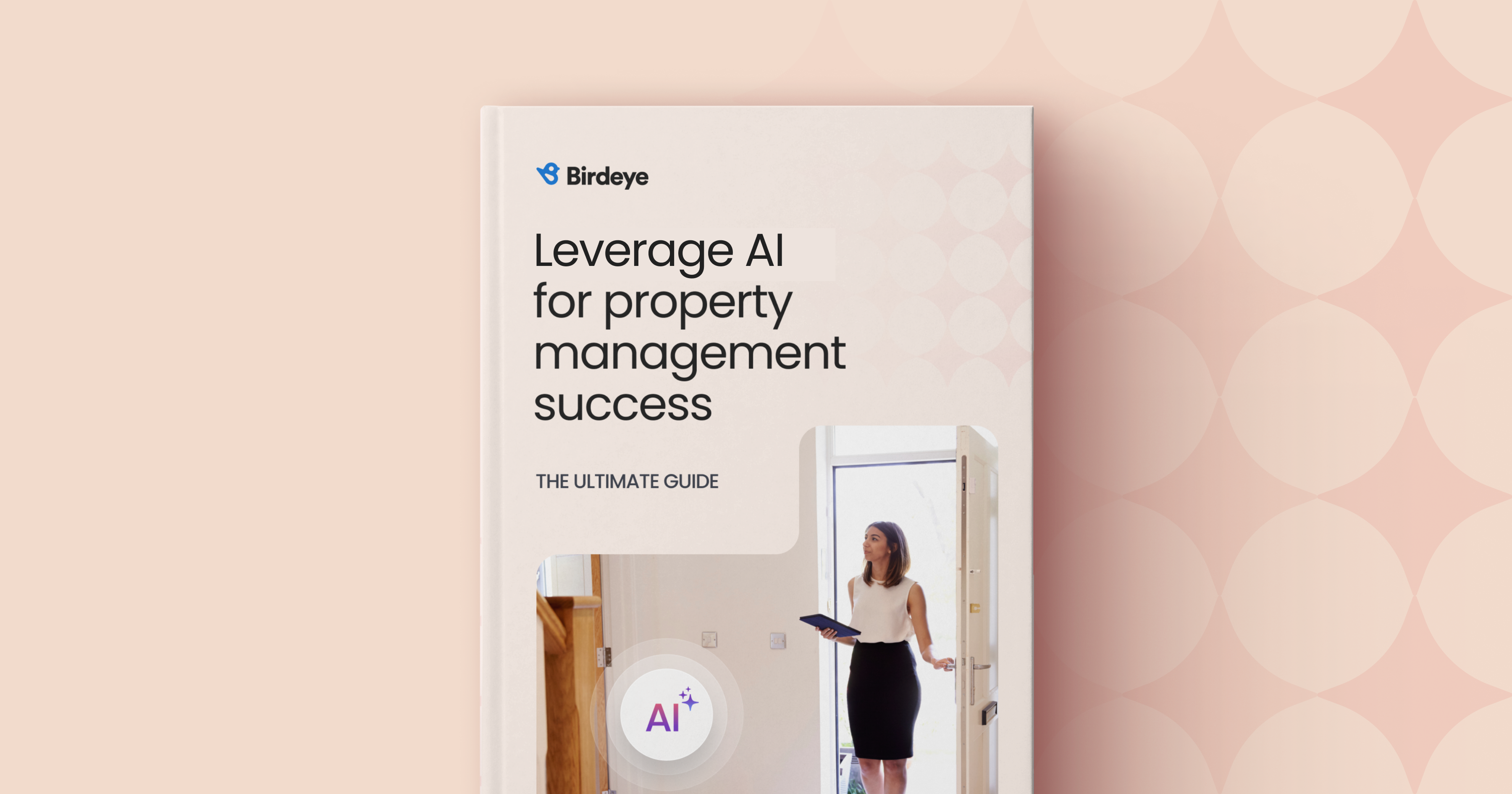 Leverage AI for property management success: The ultimate guide | Birdeye