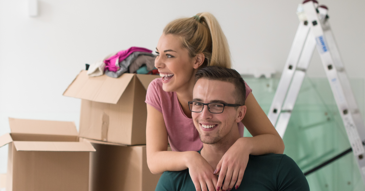 Affordable Family Storage Case Study | Self Storage Near Me | Birdeye ...