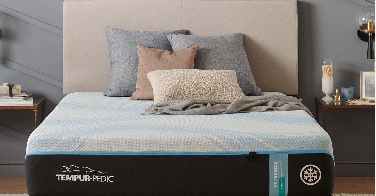 Bed Pros Case Study | Mattress Store | Birdeye | Birdeye