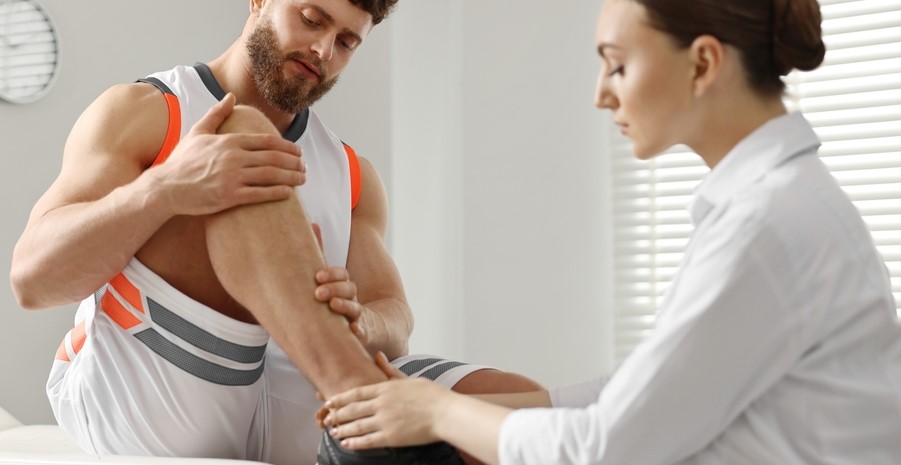 Hiya Health | Birdeye