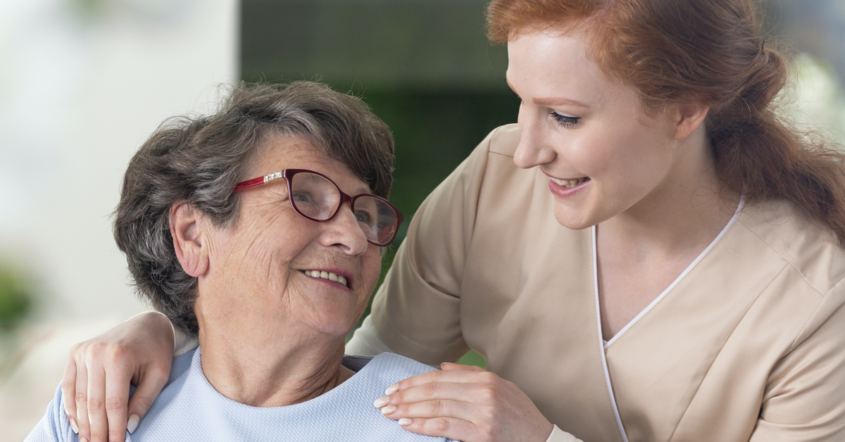 Home Instead Australia Case Study | Sunshine Coast & Gympie | Birdeye