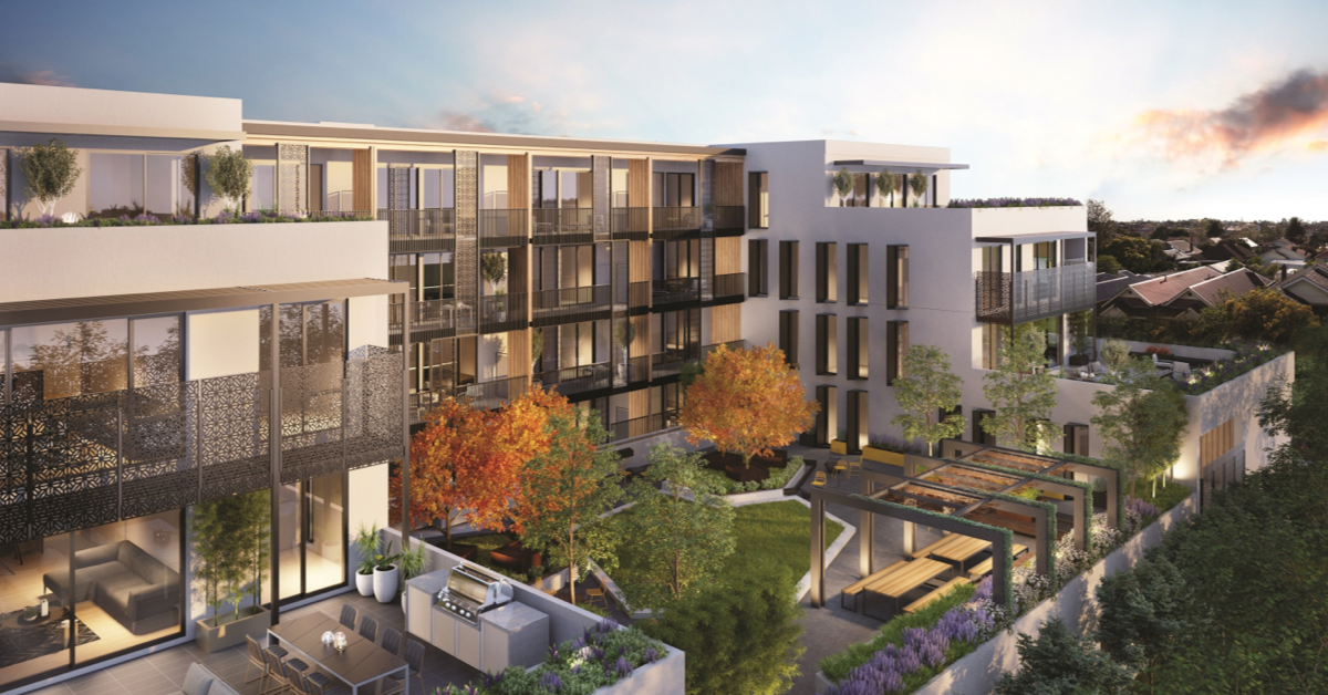 Moss & Company Case Study | Property Management | Birdeye