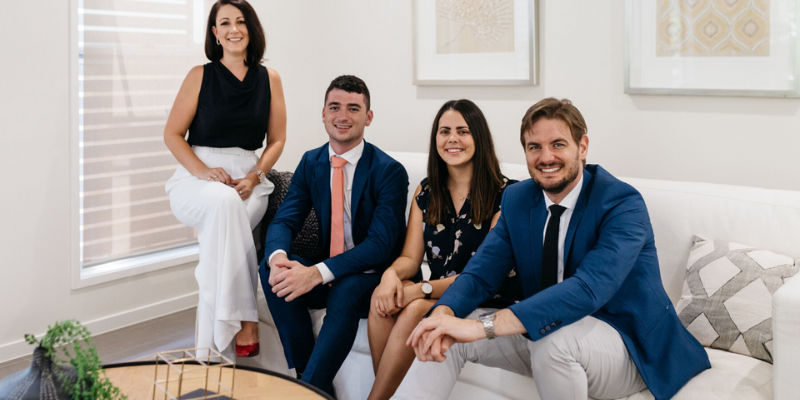 Plum Property | Birdeye