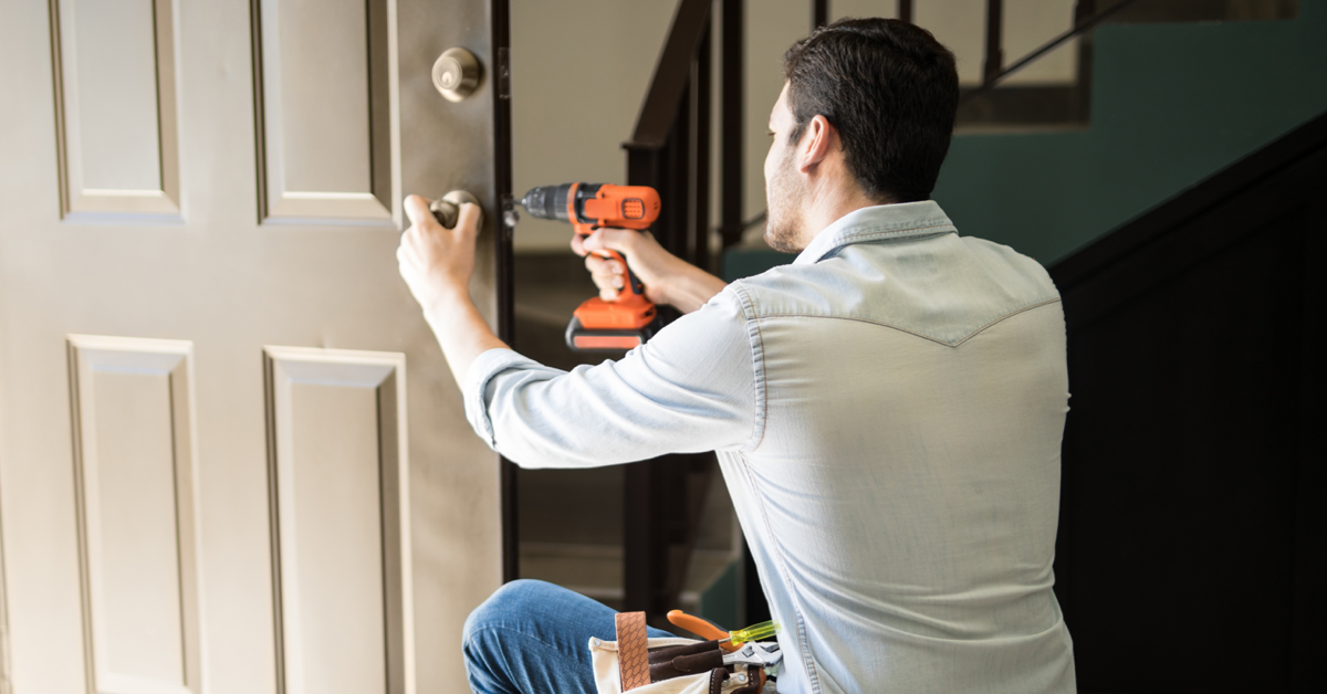 Pretty Handy Guys Case Study | Handyman Services | Birdeye