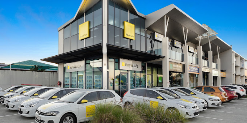 Ray White North Lakes | Birdeye