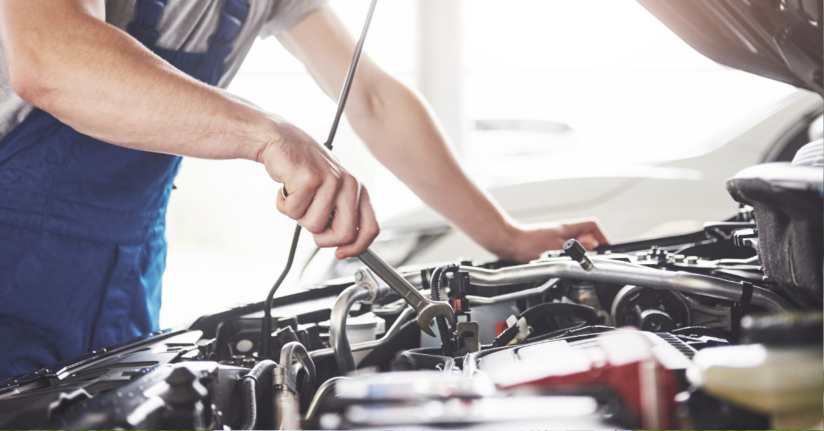 Sun Auto Tire & Service | Birdeye