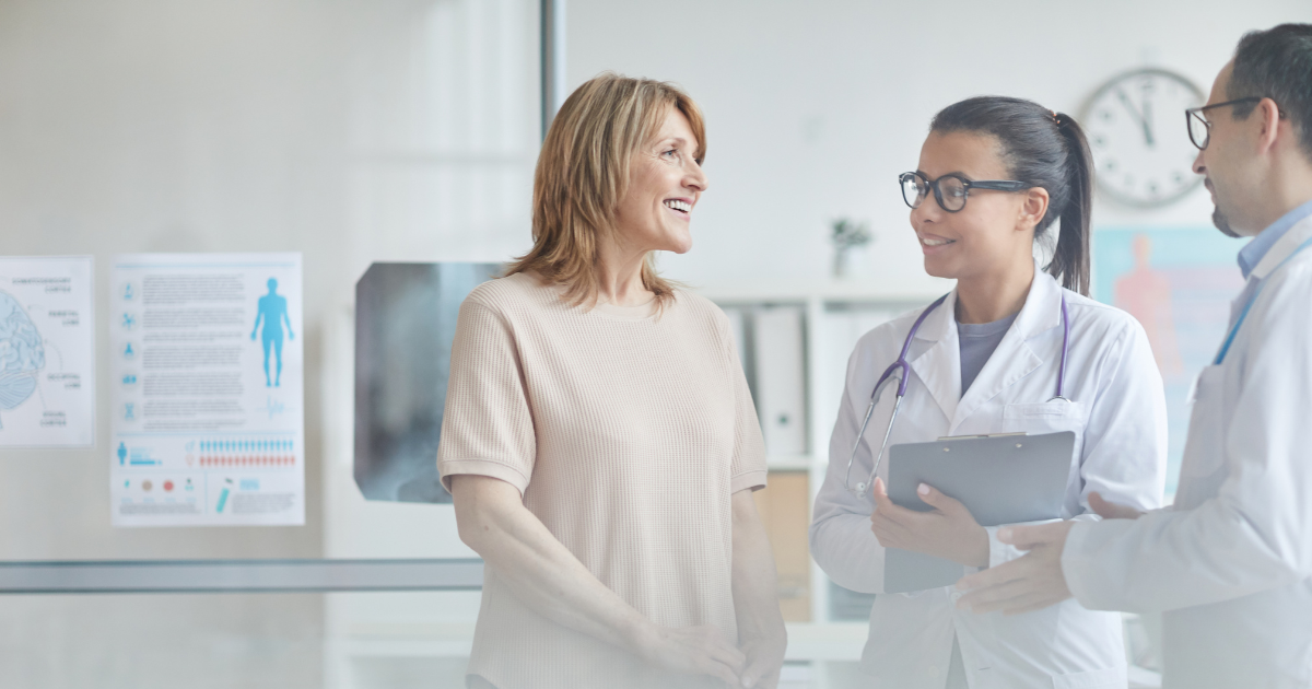 Total Point Healthcare | Birdeye