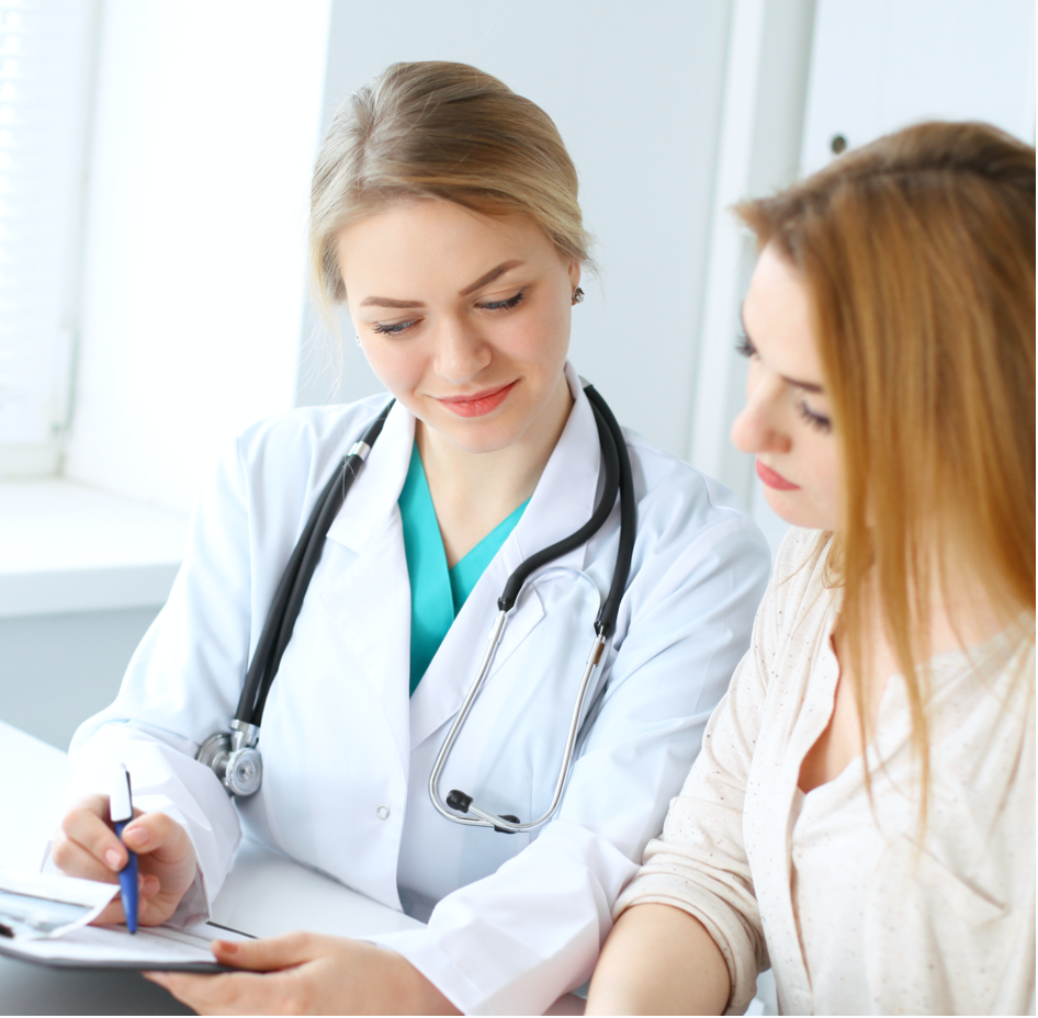 Wake ENT Case Study | Otolaryngologist | Birdeye