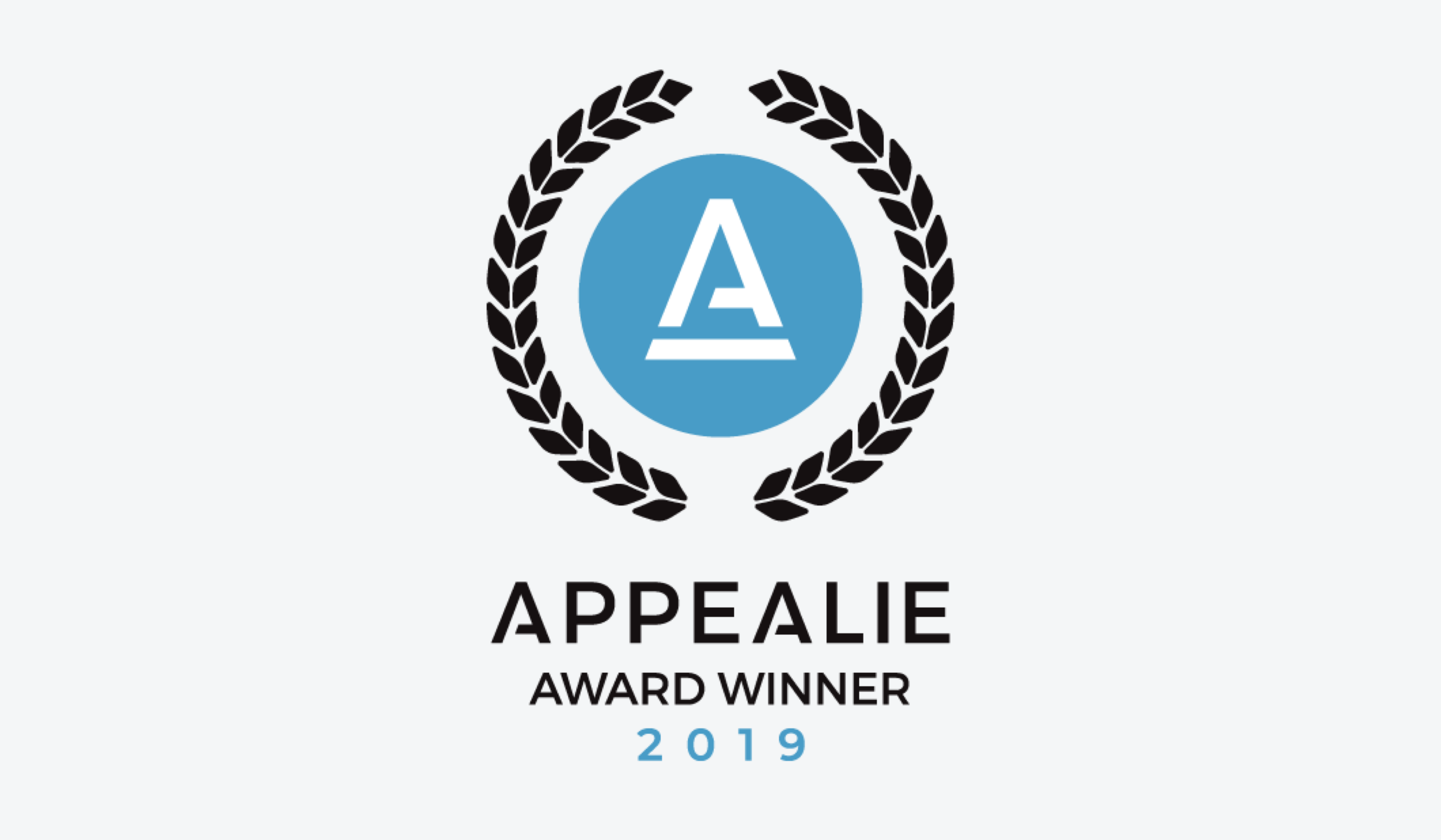 Online Reputation Management Leader Birdeye Wins 2019 Overall SaaS ...
