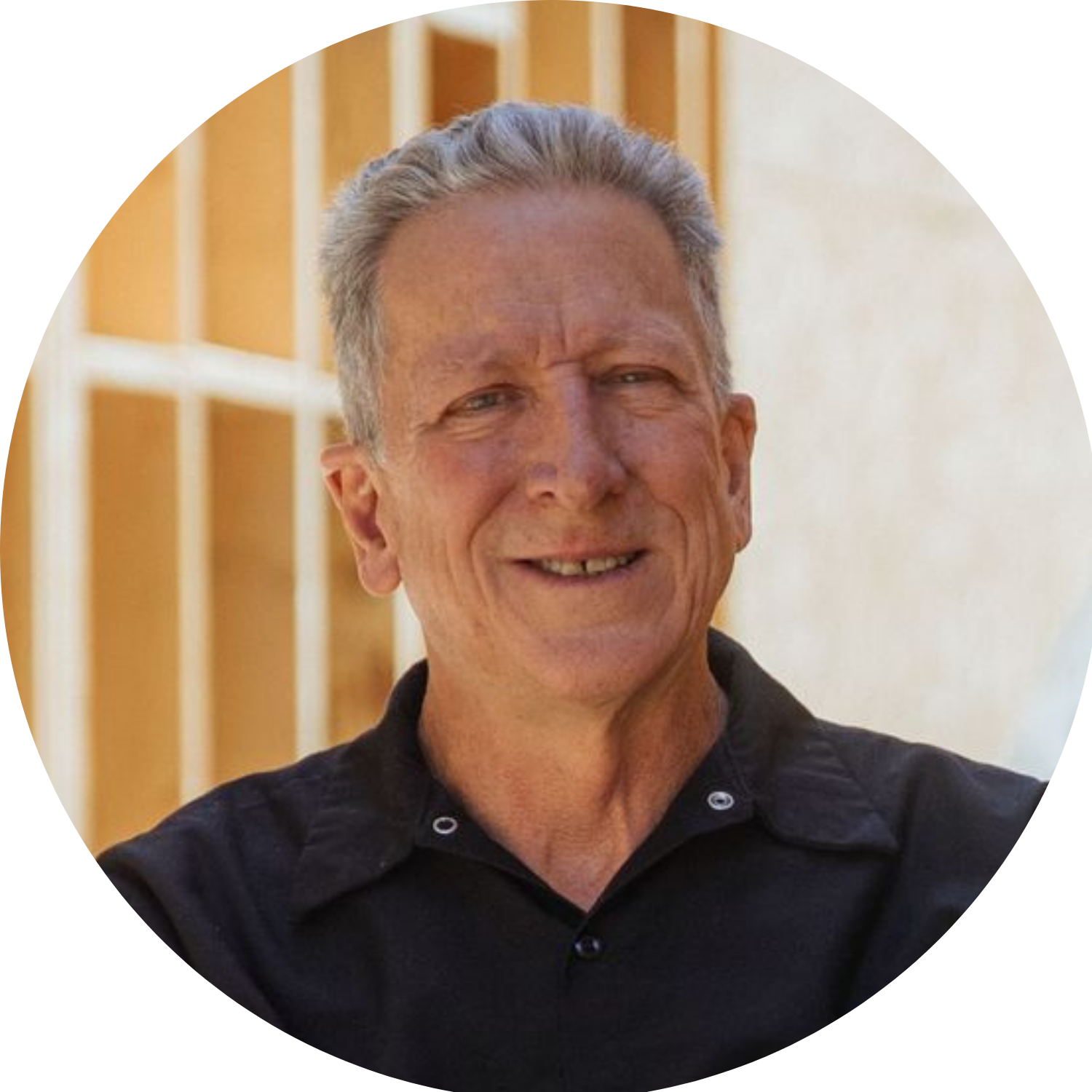 Archer’s Bikes | Birdeye