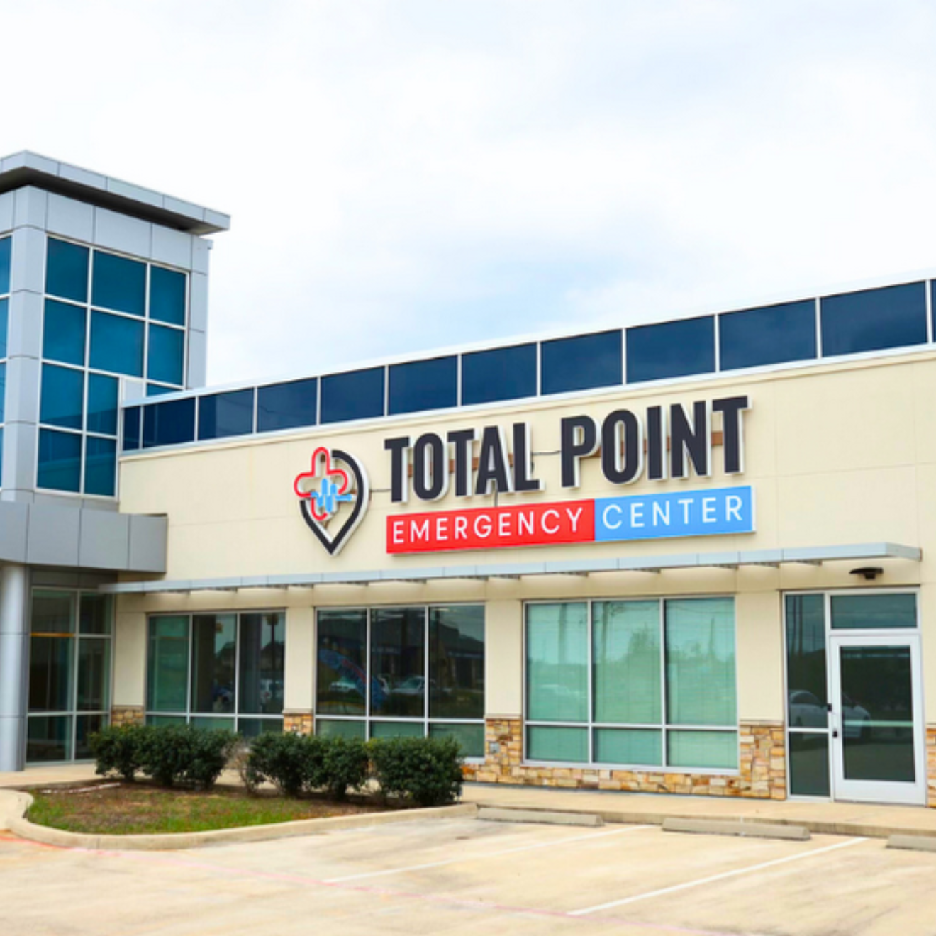 Total Point Healthcare | Birdeye