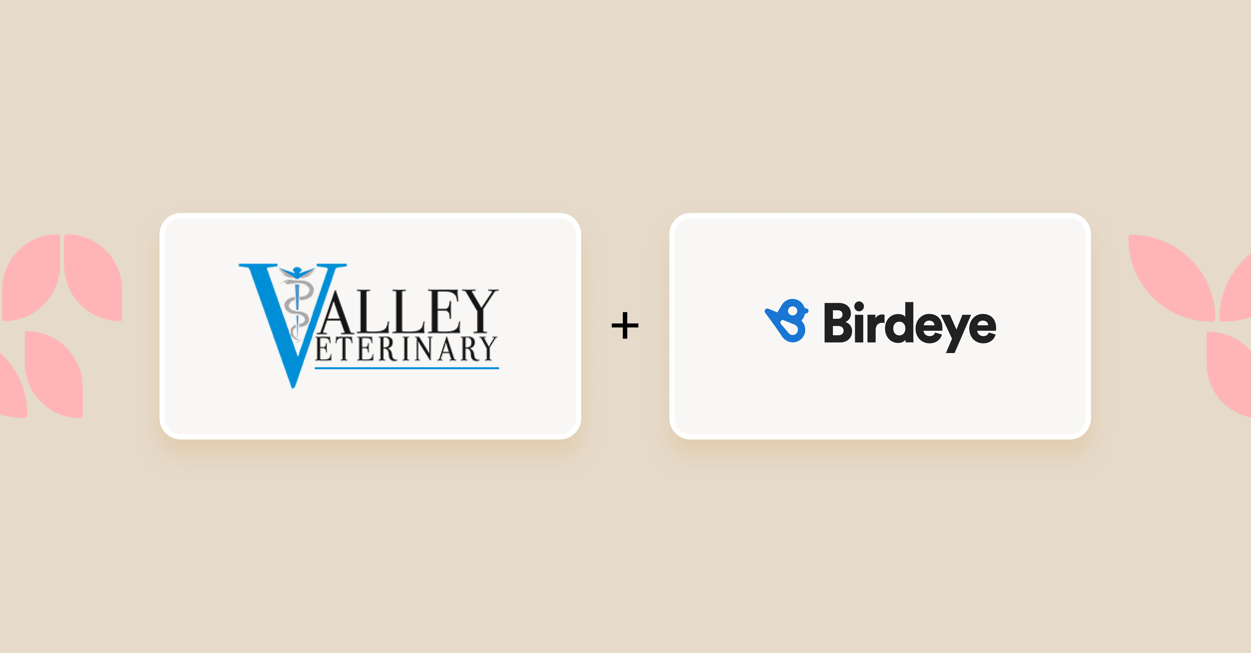 Valley Veterinary Care Partners with Birdeye Social to Revolutionize Social Media Management ...